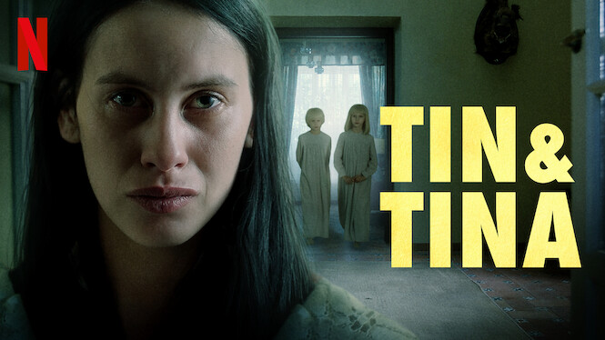 Tin And Tina 2023 Netflix Flixable